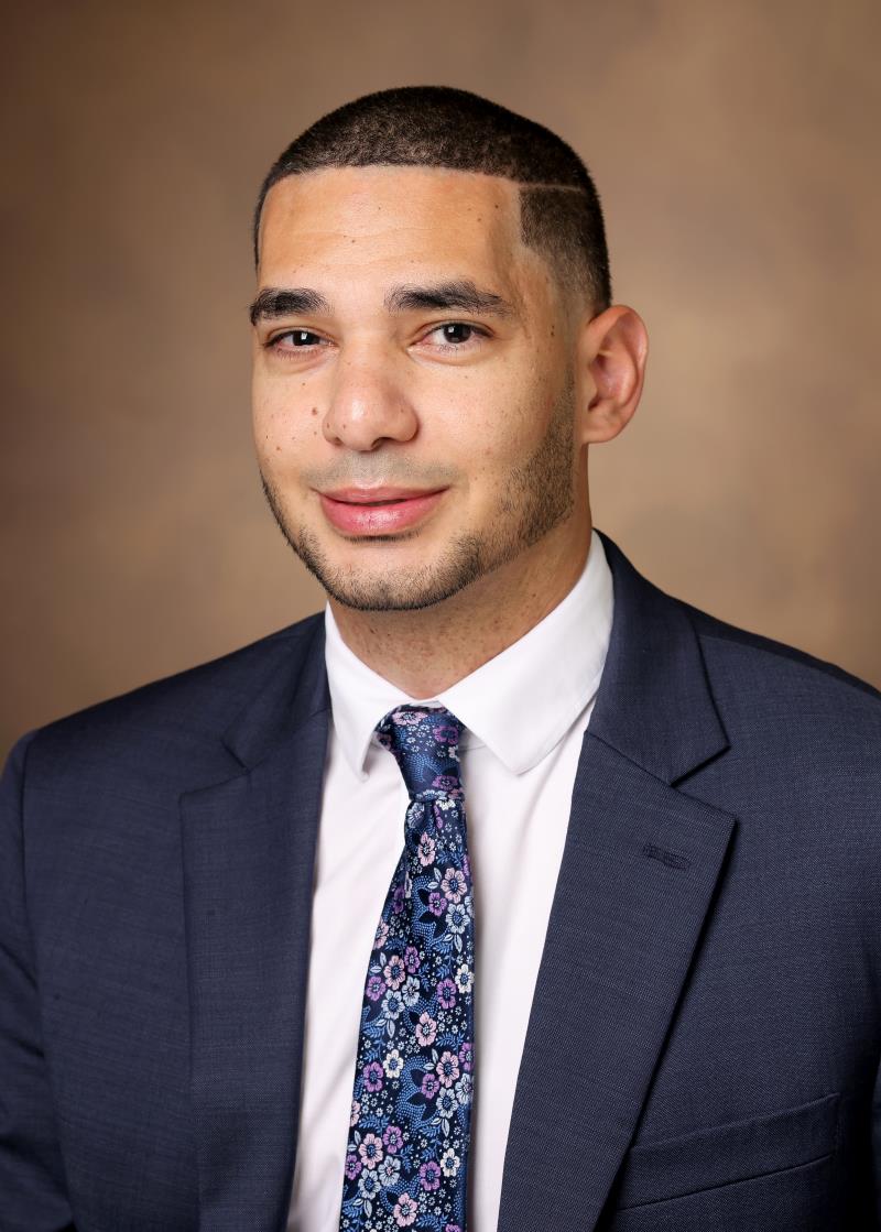 User Detail | Department of Medicine