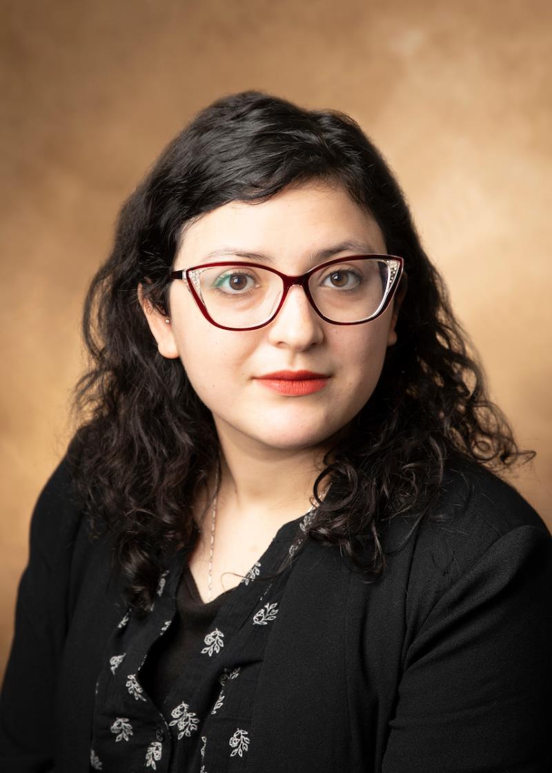 User Detail | Department of Medicine