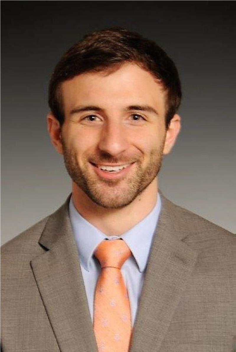 User Detail | Department of Medicine