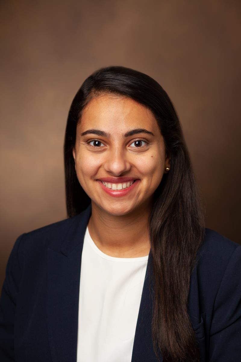 Division Directory | Department of Medicine