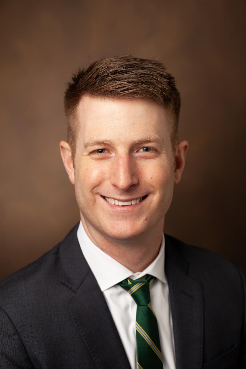 Division Directory | Department of Medicine