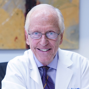 Emerging Infections Program lands national award for COVID response ...