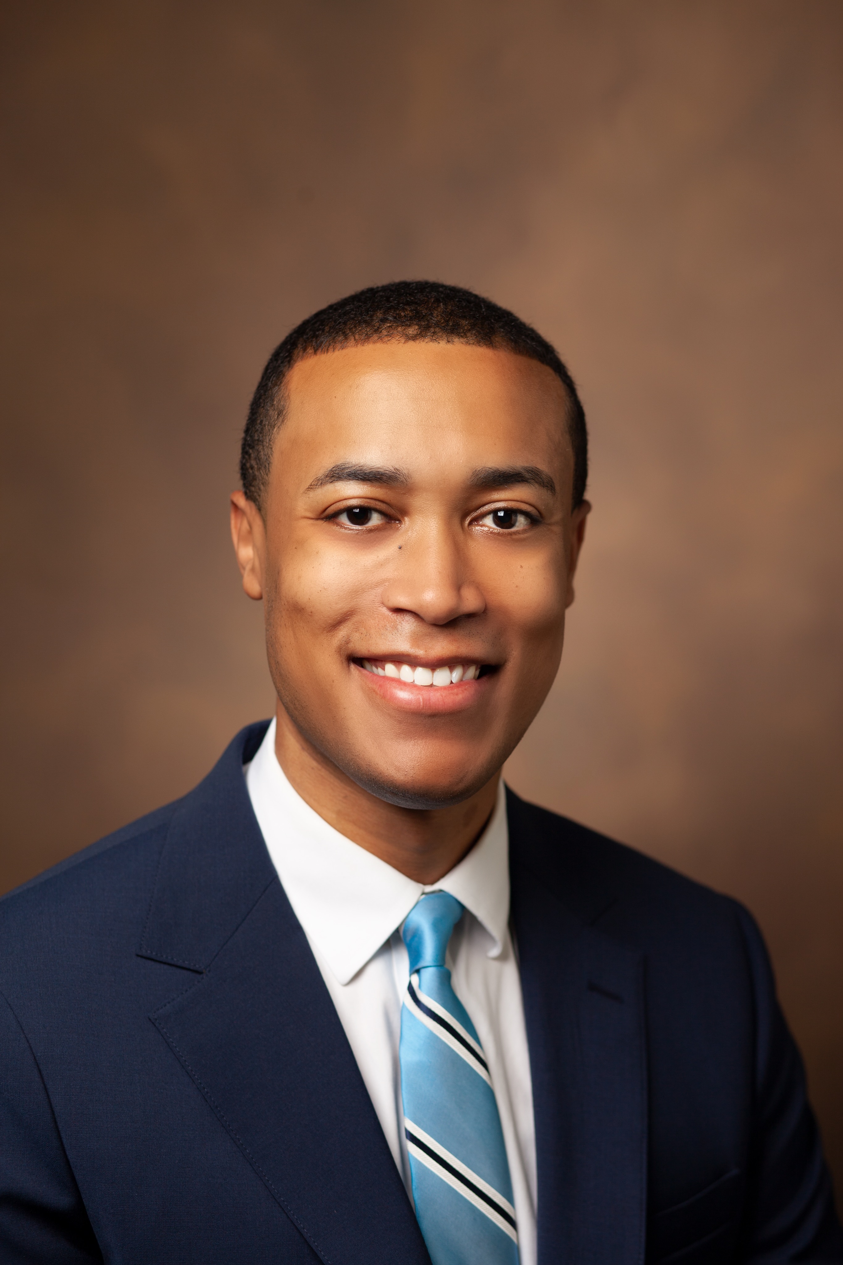 Previous Residency Research Spotlights | Department of Medicine