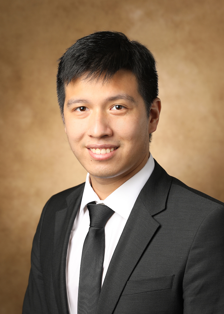 Research during Residency | Department of Medicine