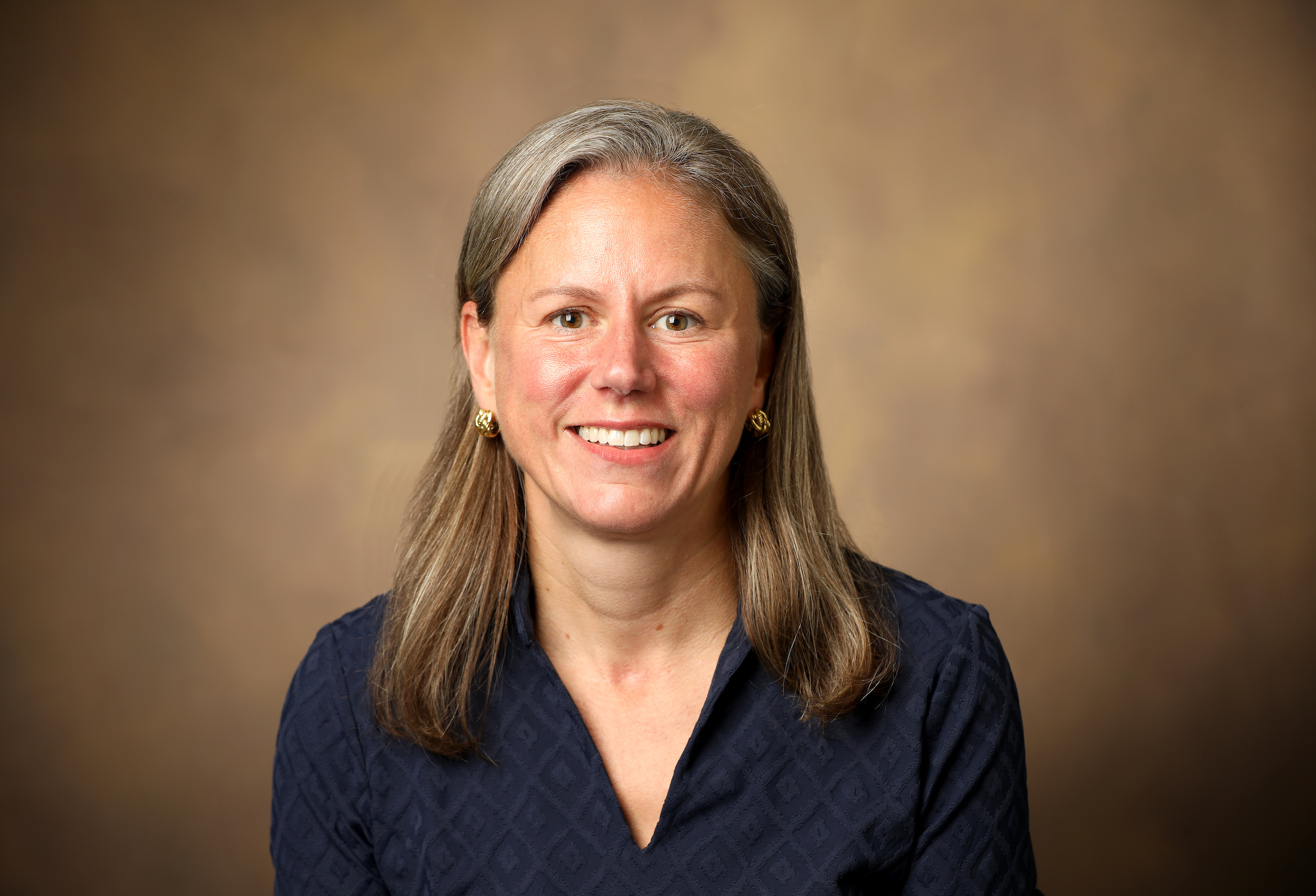 Anna Hemnes named director of the Division of Allergy, Pulmonary and ...