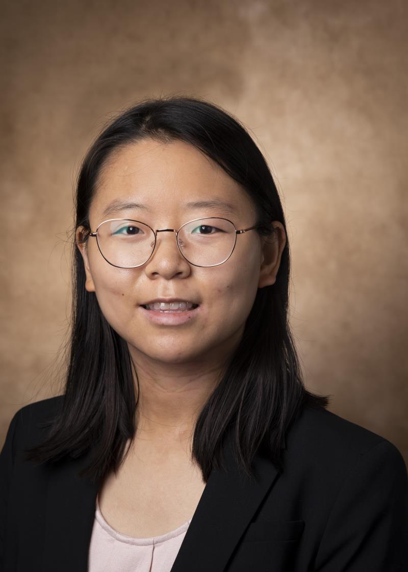 User Detail | Department of Medicine