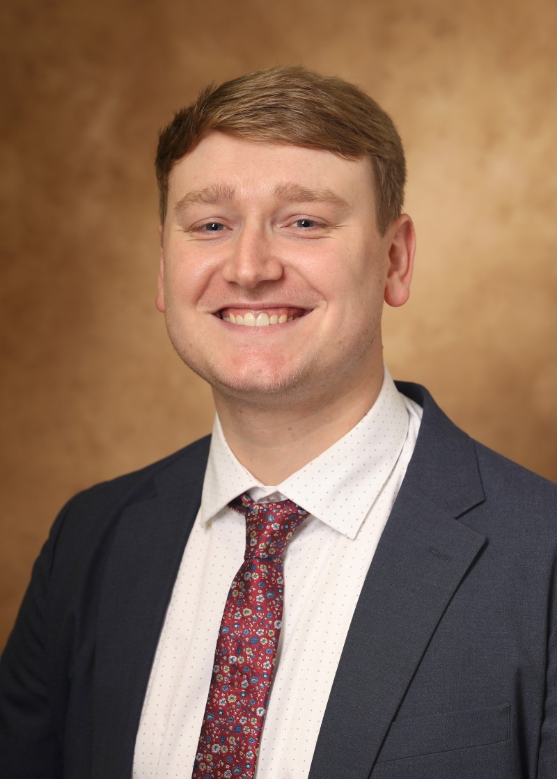 User Detail | Department of Medicine