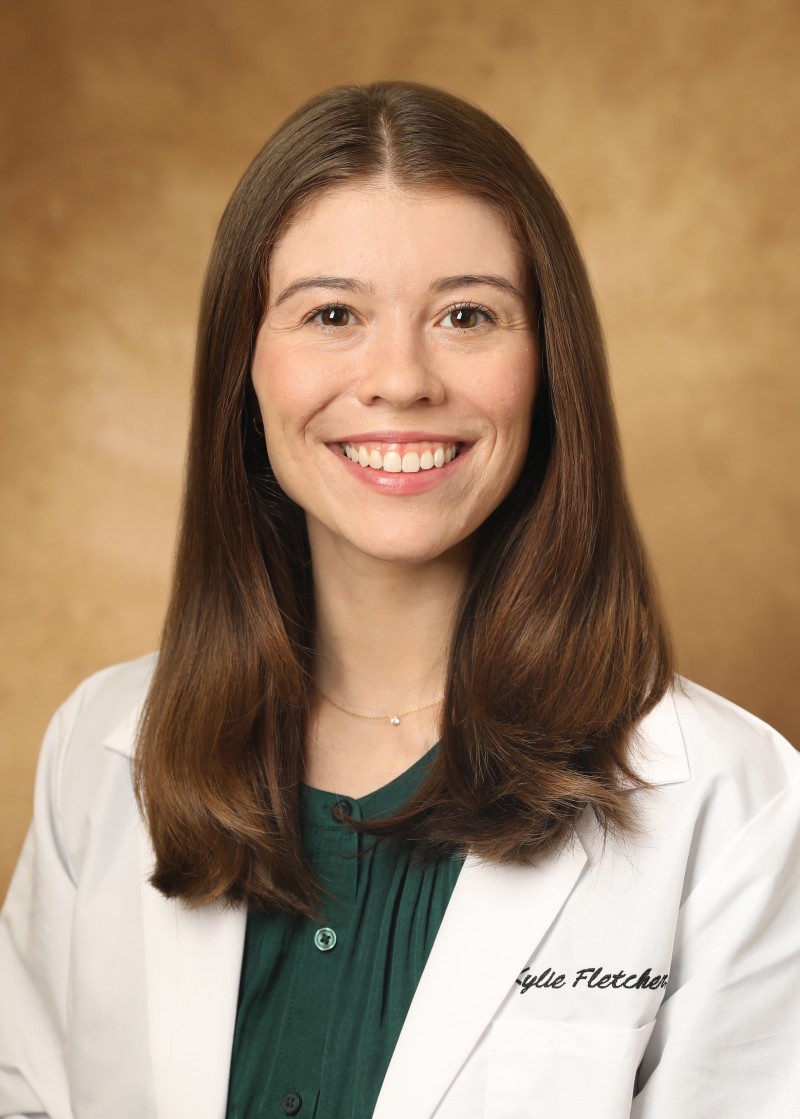 User Detail | Department of Medicine