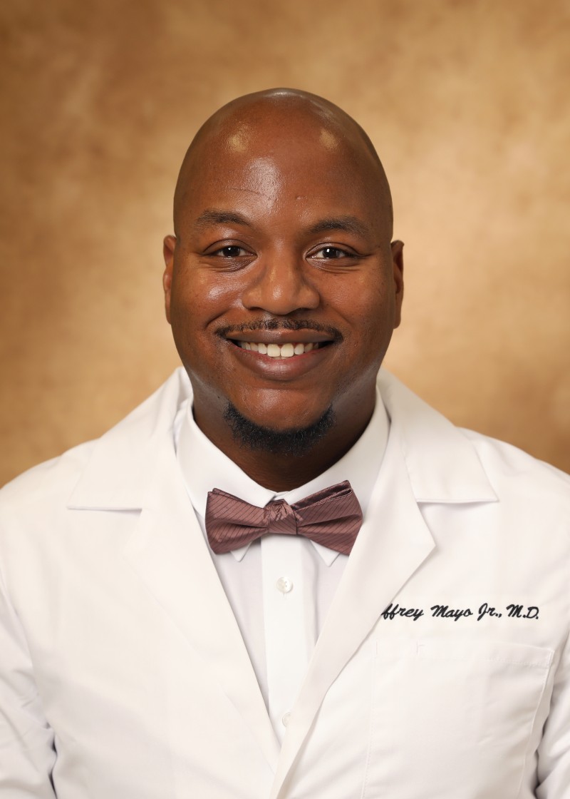 User Detail | Department of Medicine