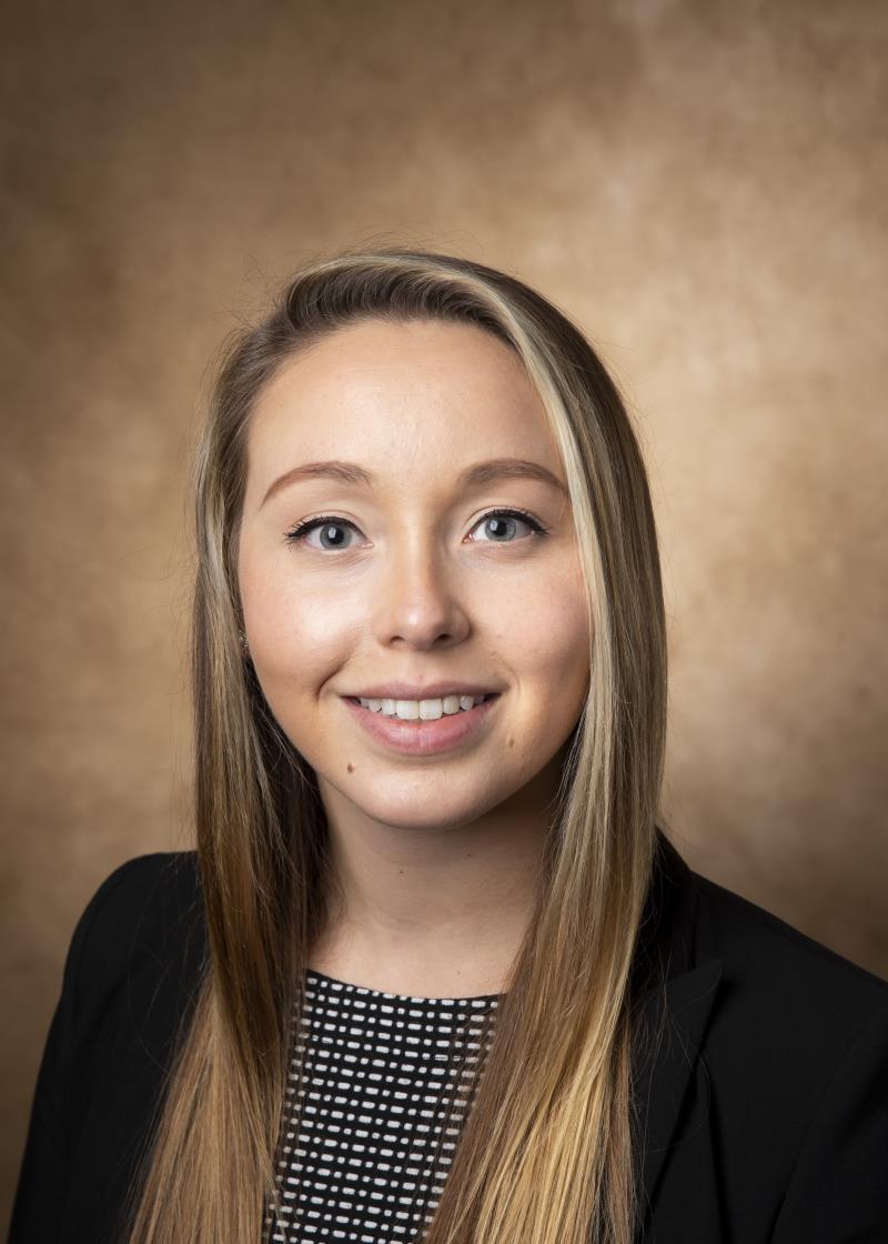 User Detail | Department of Medicine