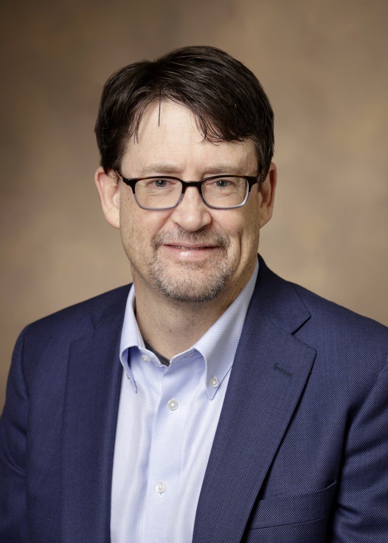 User Detail | Department of Medicine