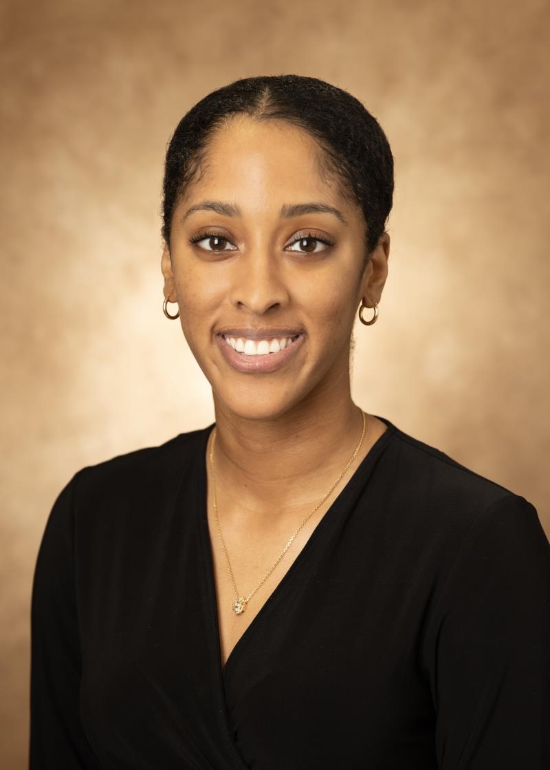 User Detail | Department of Medicine