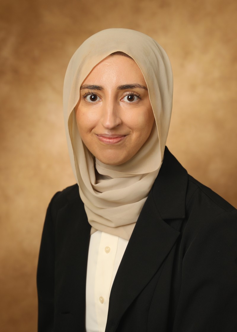 User Detail | Department of Medicine