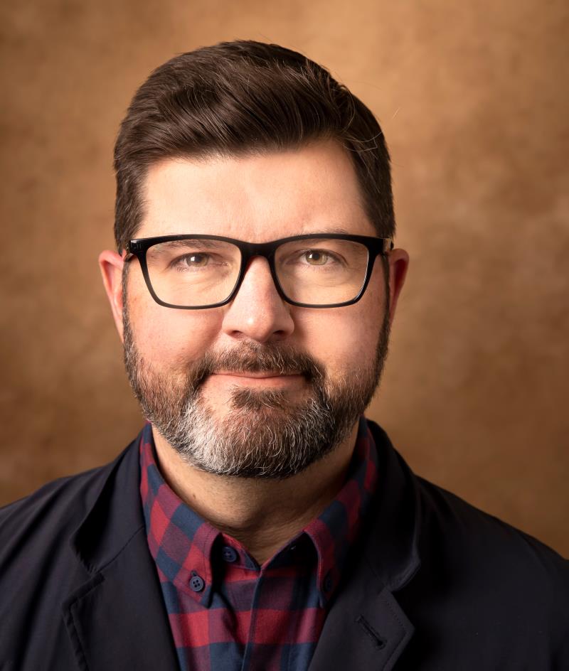 User Detail | Department of Medicine