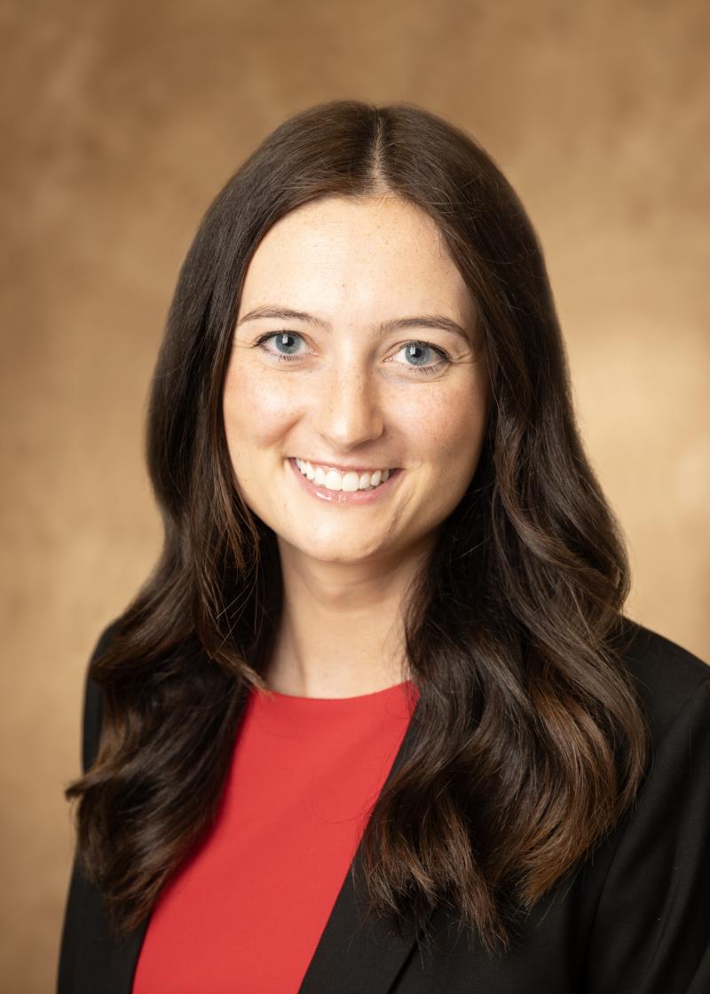 User Detail | Department of Medicine