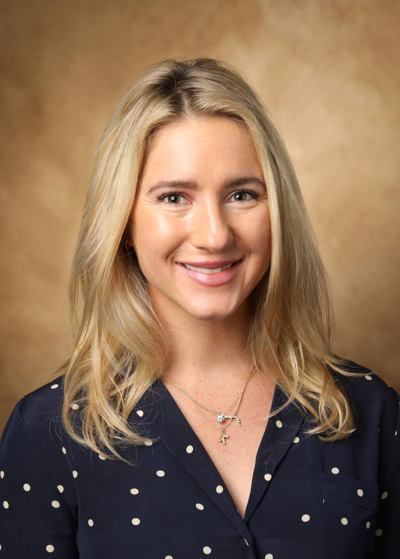 User Detail | Department of Medicine