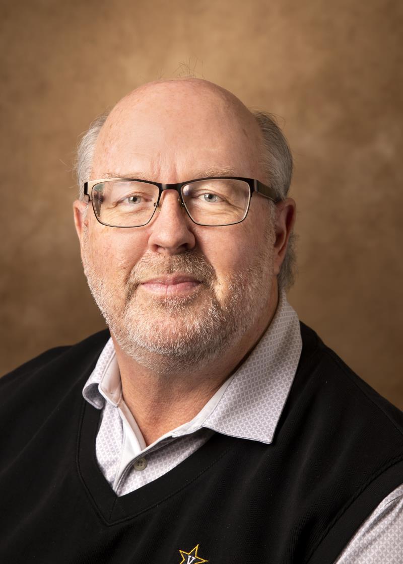 User Detail | Department of Medicine