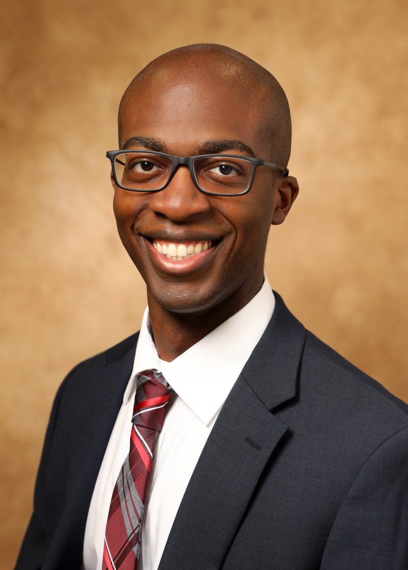 User Detail | Department of Medicine