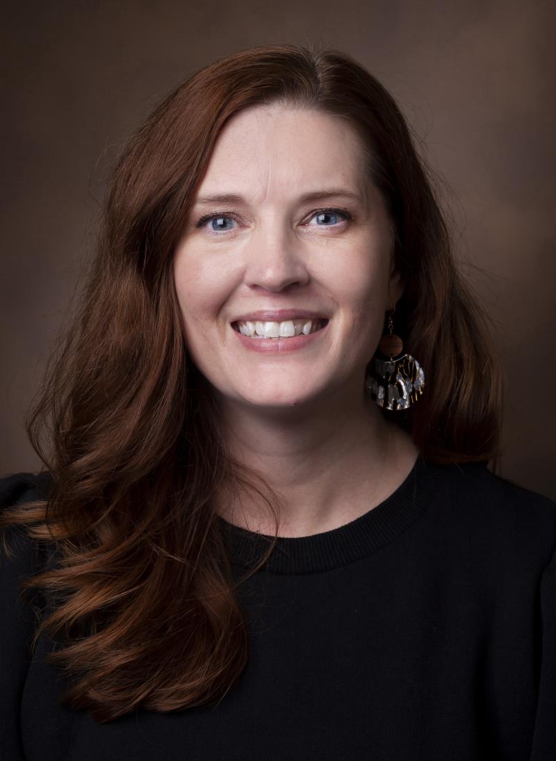 User Detail | Department of Medicine