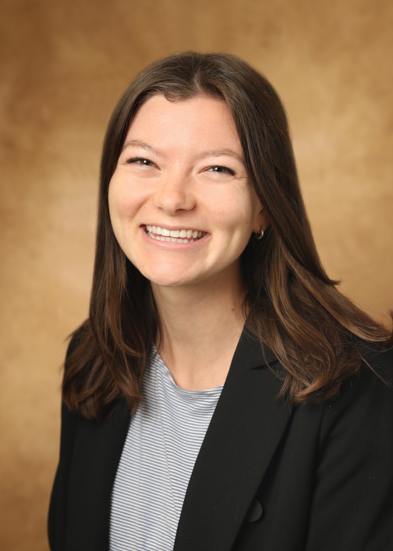 User Detail | Department of Medicine