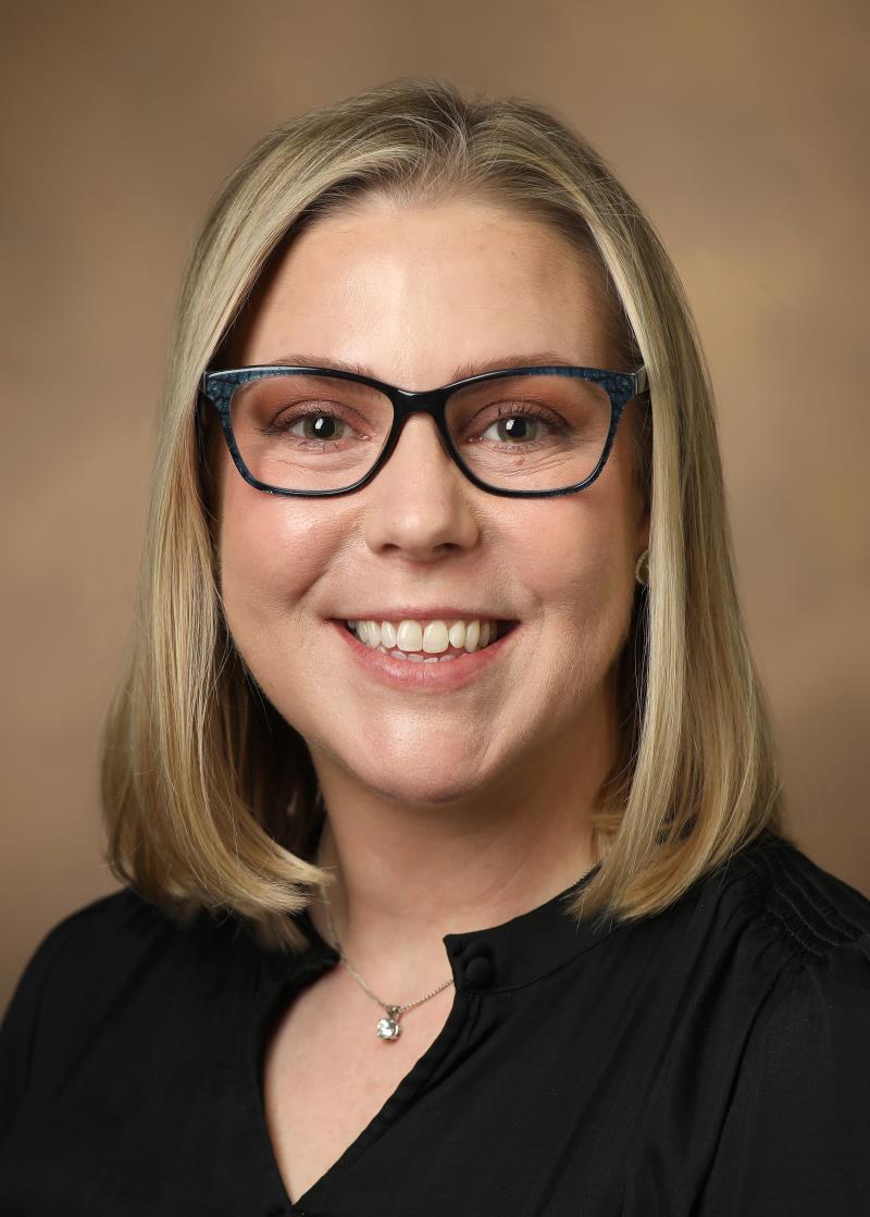 User Detail | Department of Medicine