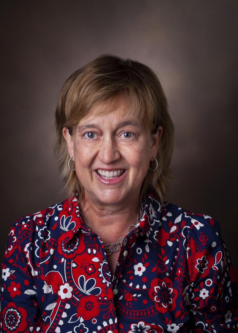 User Detail | Department of Medicine