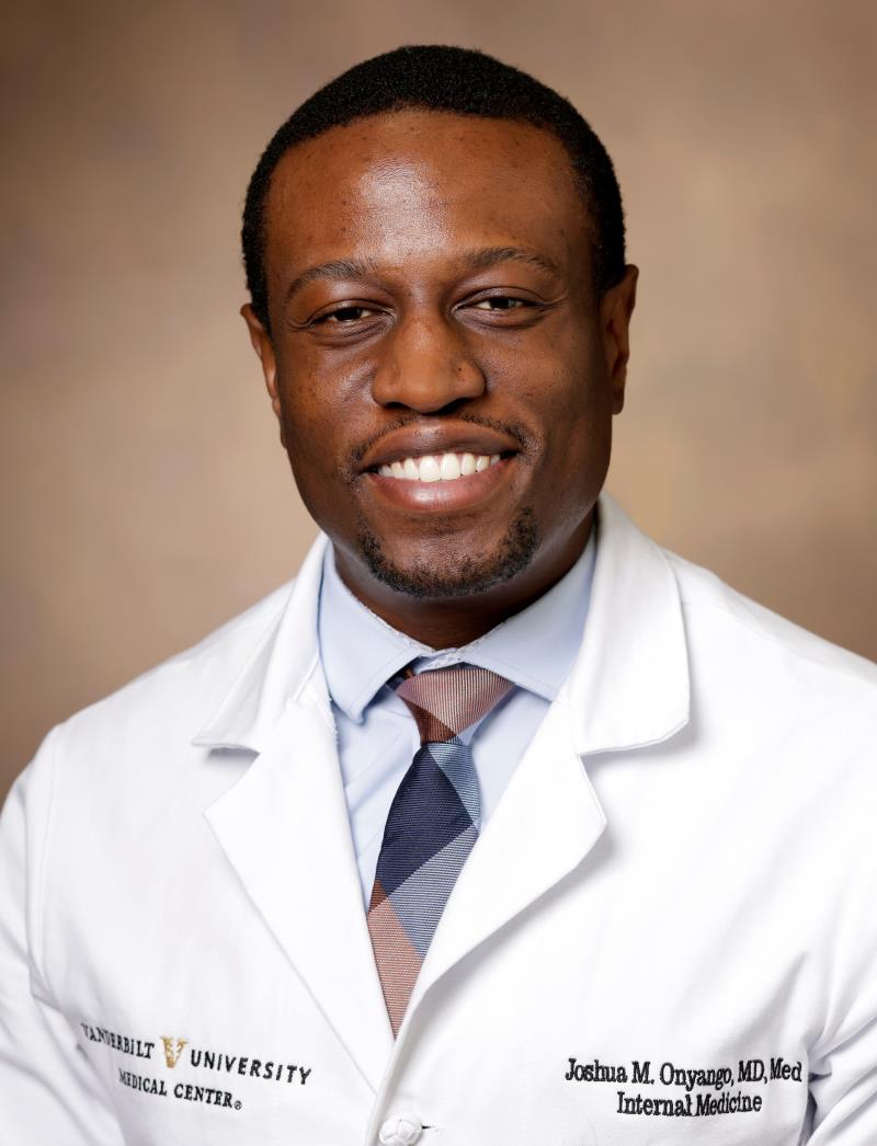 User Detail | Department of Medicine