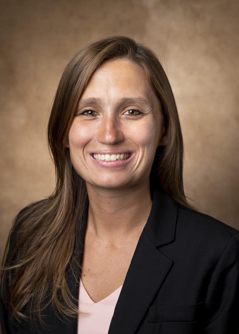 User Detail | Department of Medicine