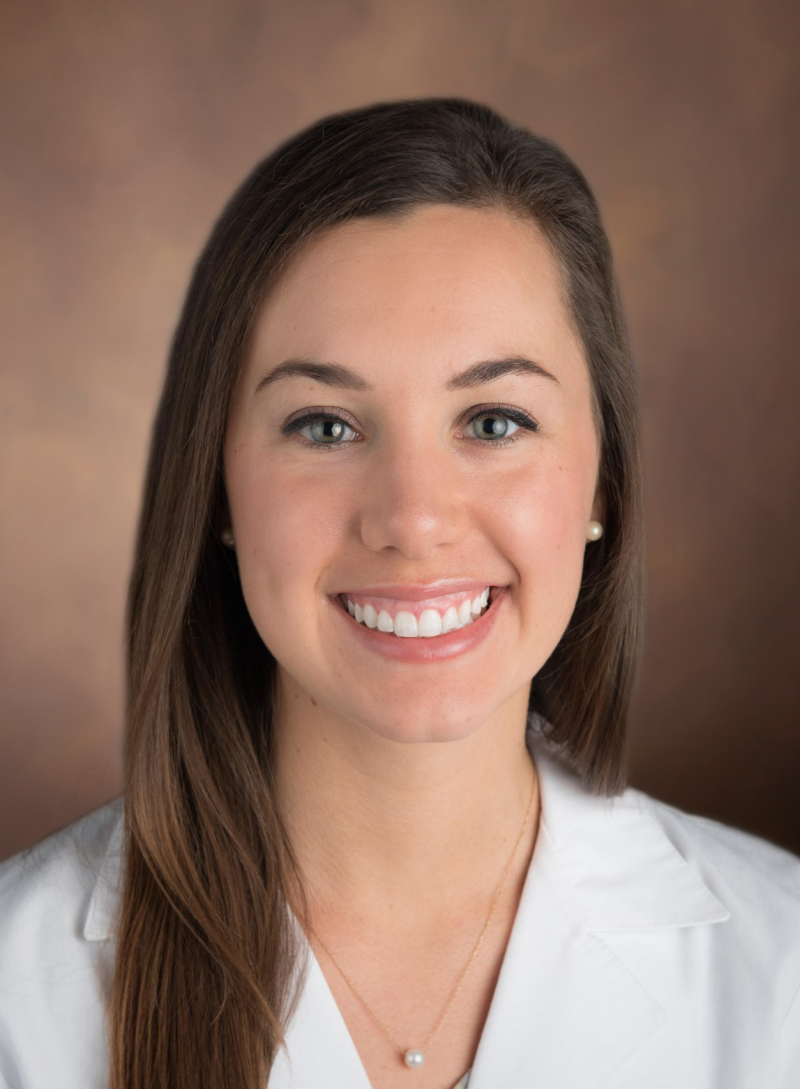 User Detail | Department of Medicine