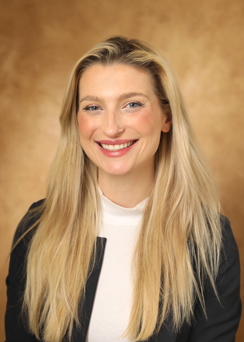 User Detail | Department of Medicine