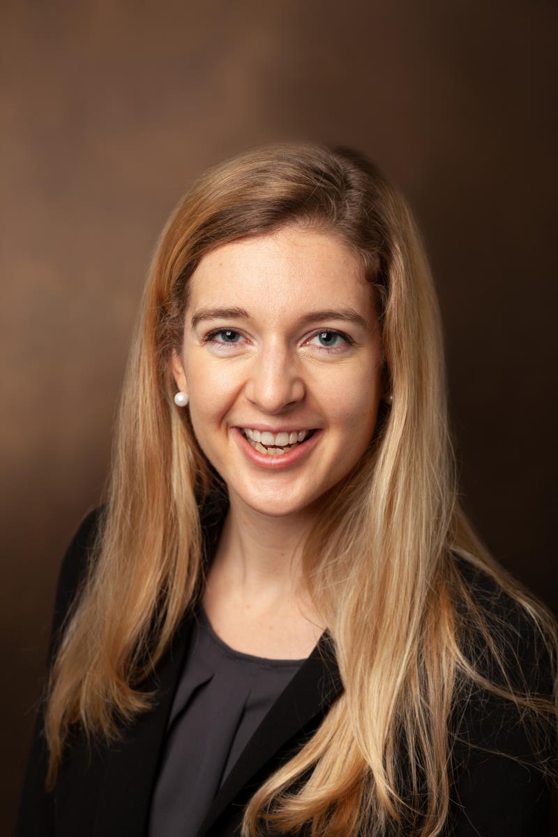 User Detail | Department of Medicine