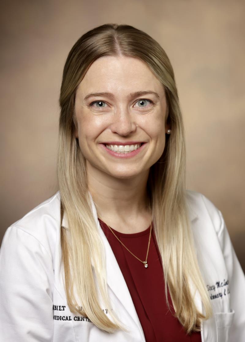 User Detail | Department of Medicine