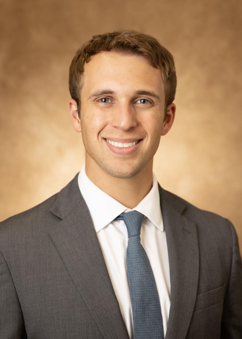 User Detail | Department of Medicine