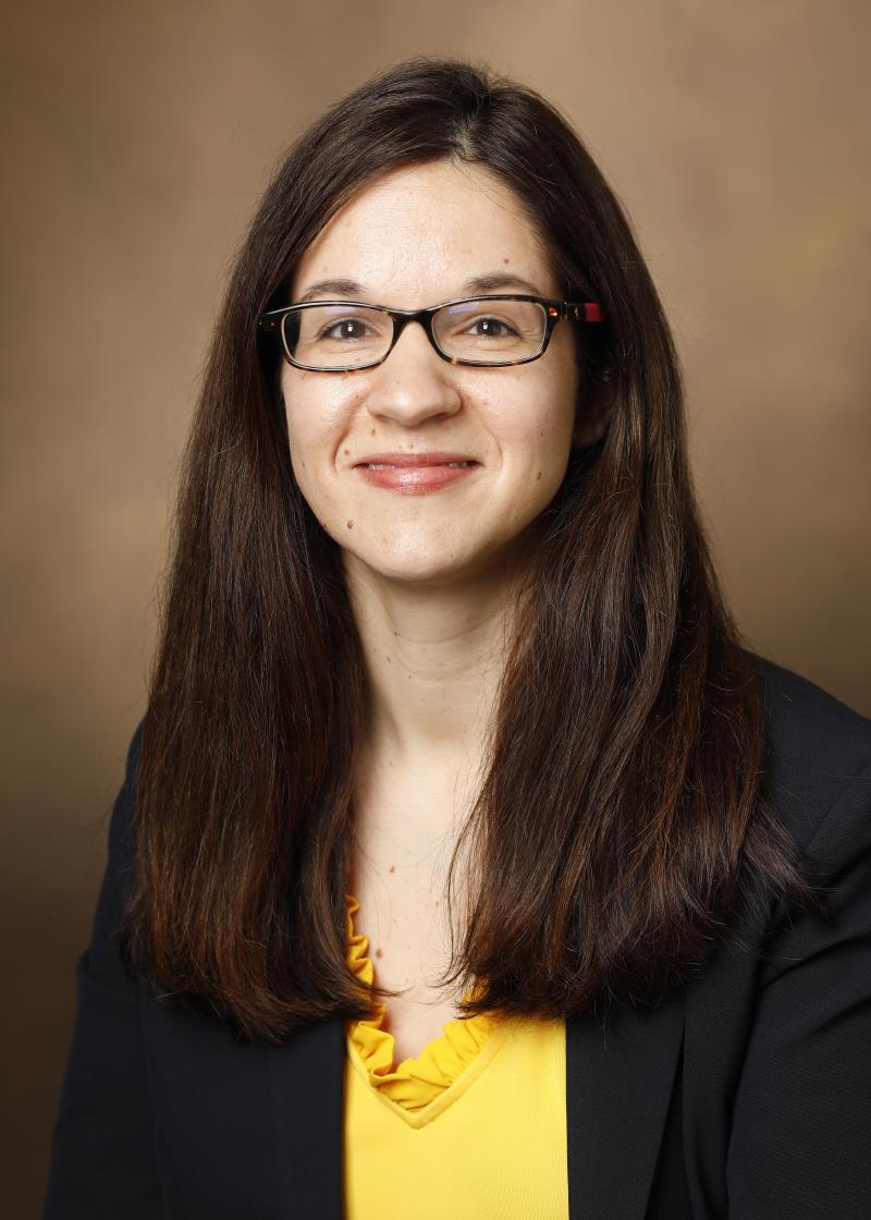 User Detail | Department of Medicine