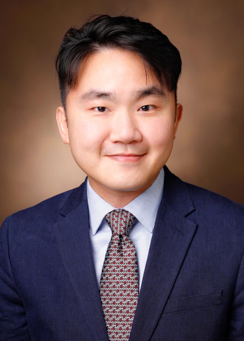 User Detail | Department of Medicine