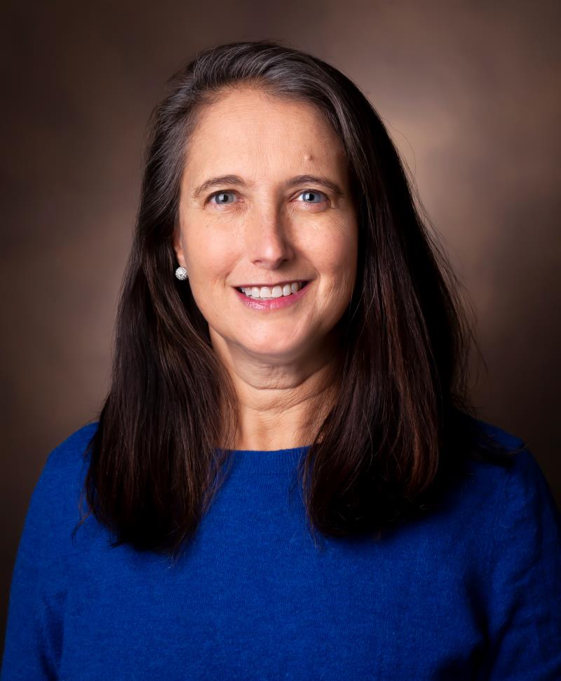 User Detail | Department of Medicine