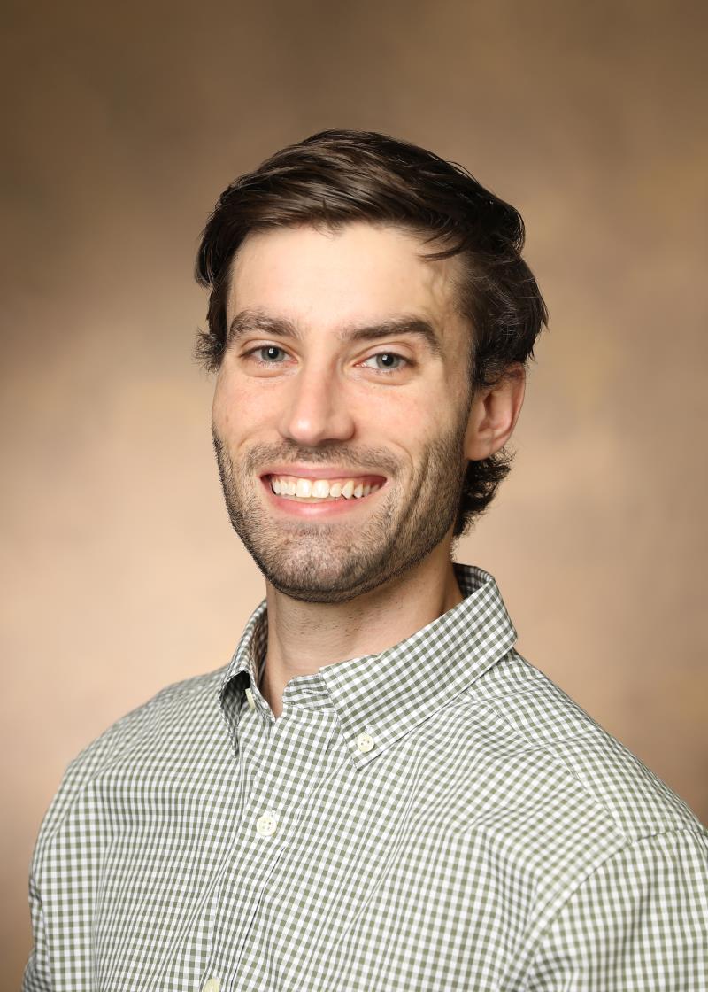 User Detail | Department of Medicine