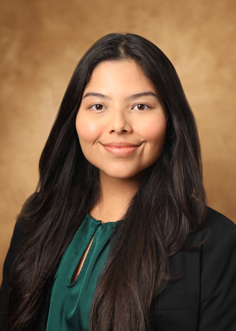 User Detail | Department of Medicine