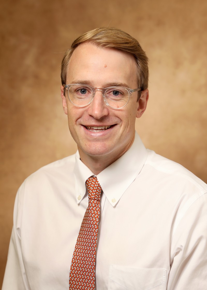 User Detail | Department of Medicine