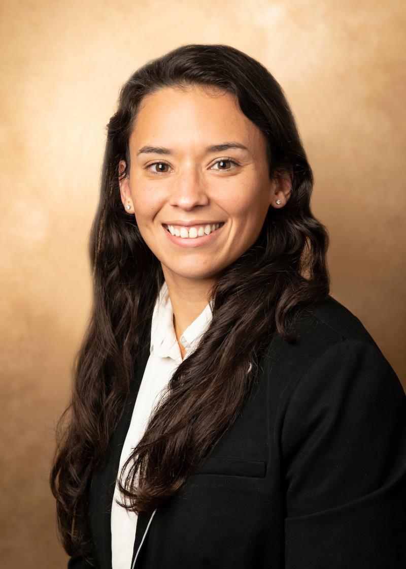 User Detail | Department of Medicine