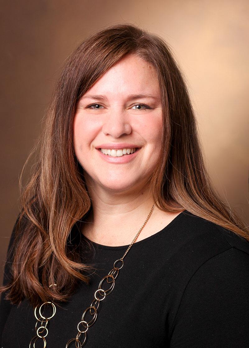 User Detail | Department of Medicine