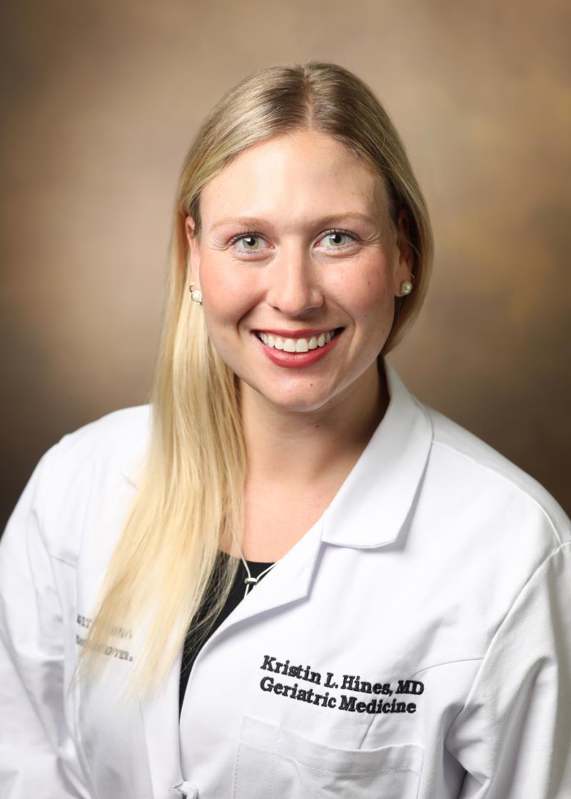 User Detail | Department of Medicine